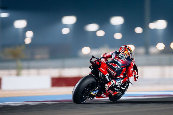 Latest MotoGP News, Analysis, Results and More