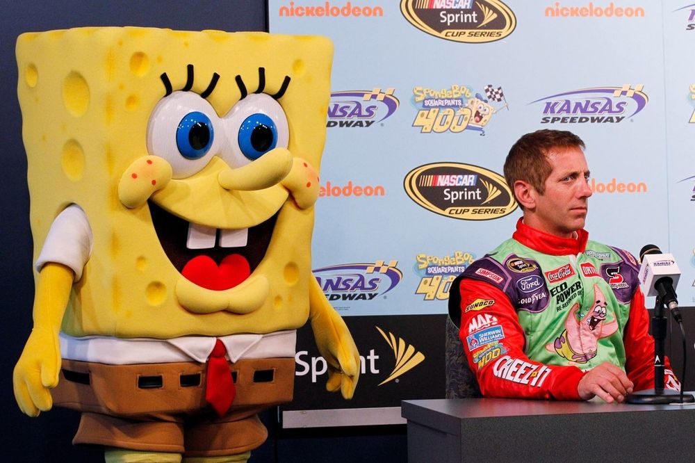 Nascar Jokes Cartoons 117 Nascar Cartoon Images, Stock Photos, And