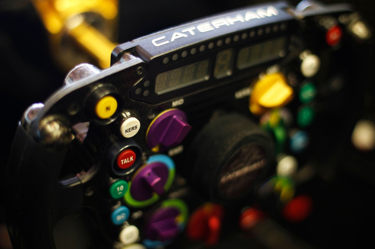 F1 2026 engine regs to include 355km/h KERS-style ‘override’ boost ...