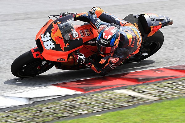 MotoGP 2017- Nieuws, uitslagen, foto's en meer