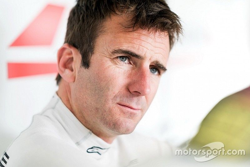 Dumas: "Con la Vw I.D. R Pikes Peak cambia l'approccio alla salita"