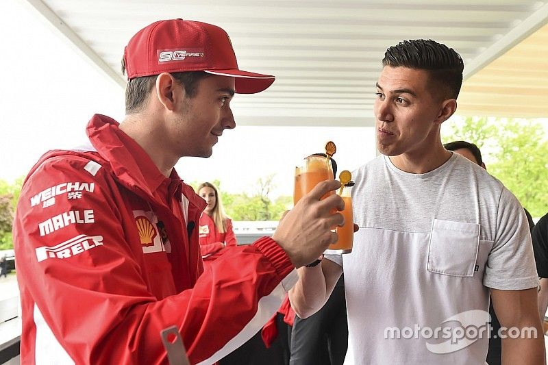 Promoted: Popular Shell House Canada comes to a close in Montreal