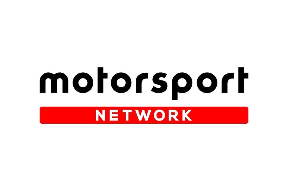 Werner Brell named CEO of Motorsport Network