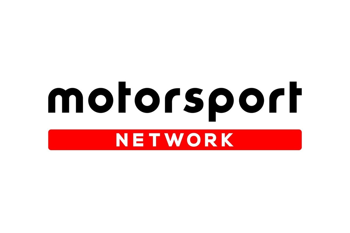 Werner Brell named CEO of Motorsport Network