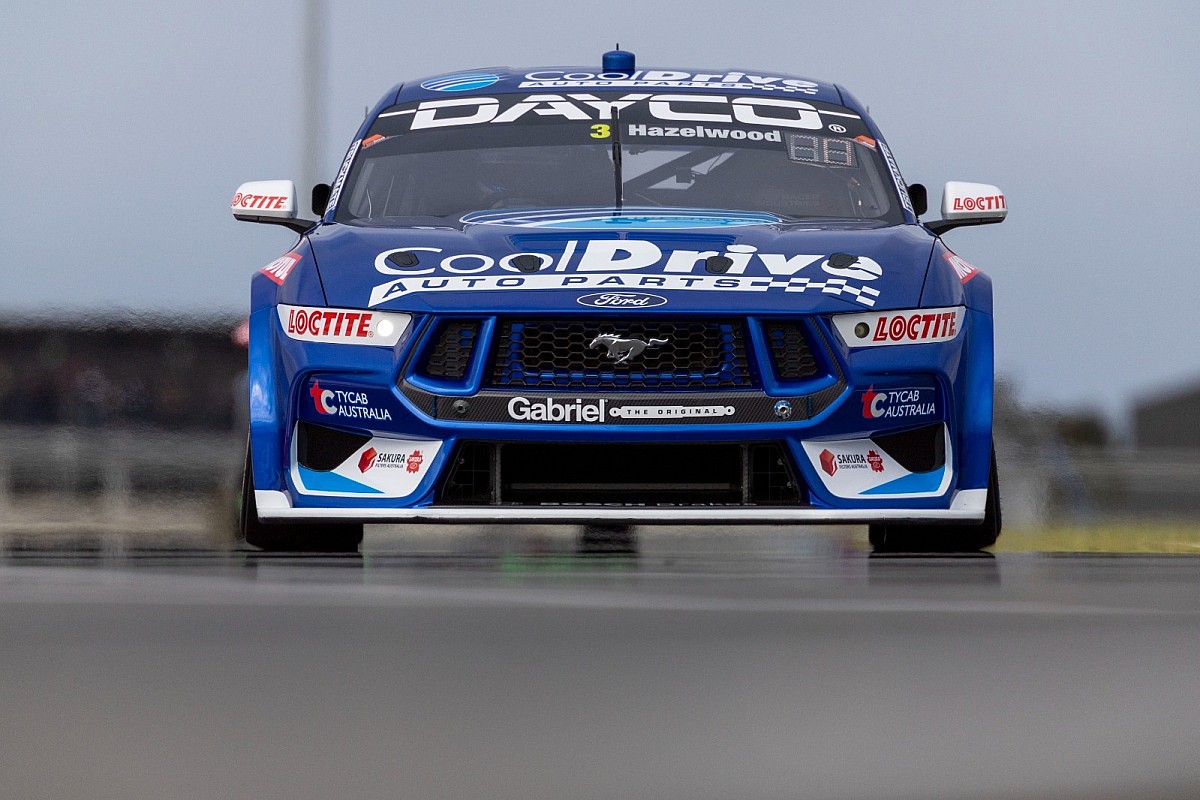 BRT confirms two-car expansion for 2024