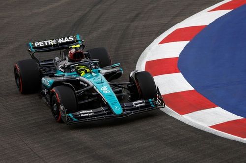 F1赛事新闻_图片_视频_日程_车队_车手_积分榜|motorsport中文网