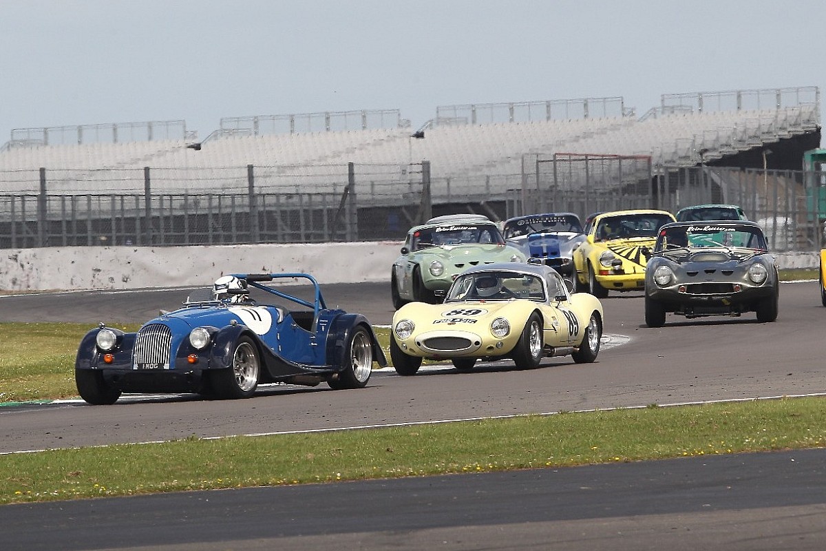 How new national races have triggered the surging 1970s again