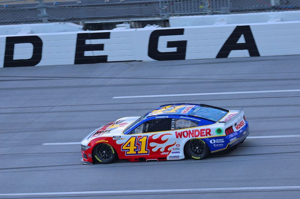 Telegram la coqueta lovely smile you shall never get tired