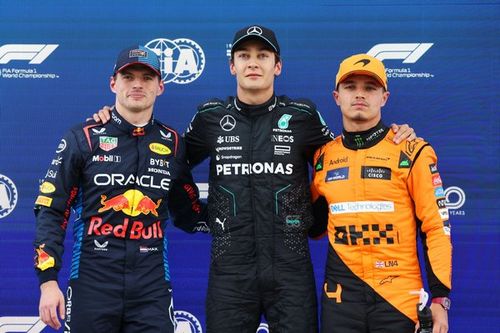 Doug Piner Profile - Bio, News, High-Res Photos & High Quality Videos