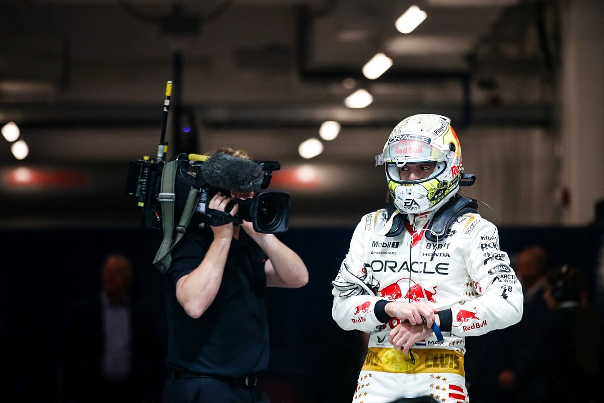 Stoddart: "Bu sezon tarihe geçecek"