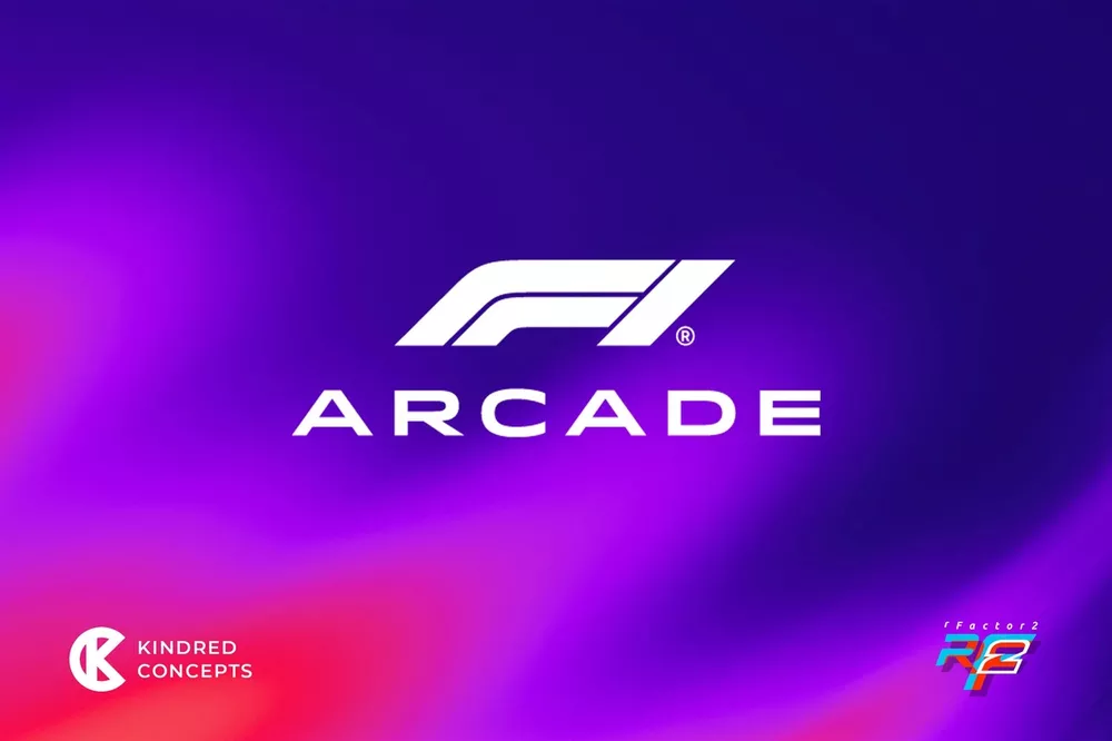 Formula 1 opening new F1 Arcade in the United States: What you need to know