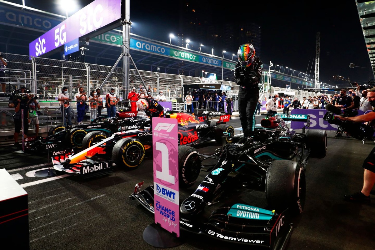 F1 drivers with the most pole positions to race win conversions