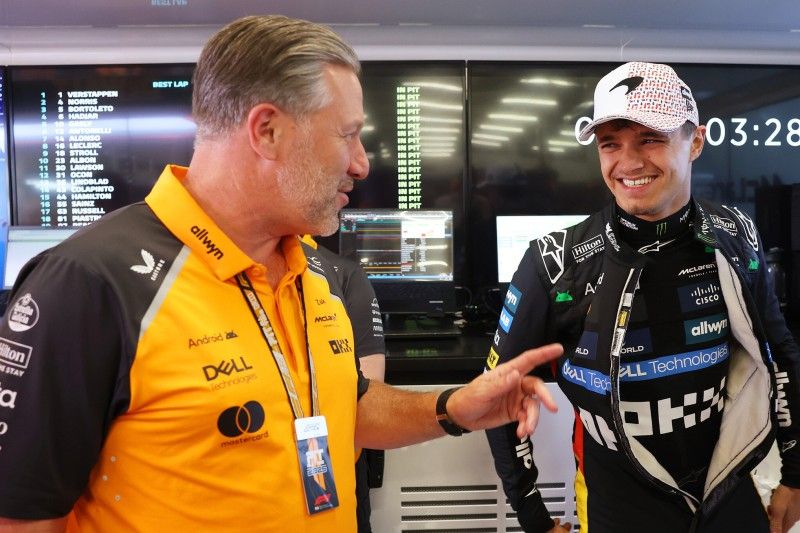 Nora rose model porn dollie has so much character in her