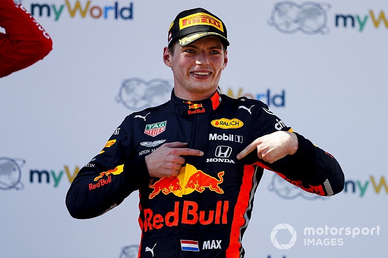 Preview GP van Japan: Kan Red Bull stunten met thuiszege Honda?