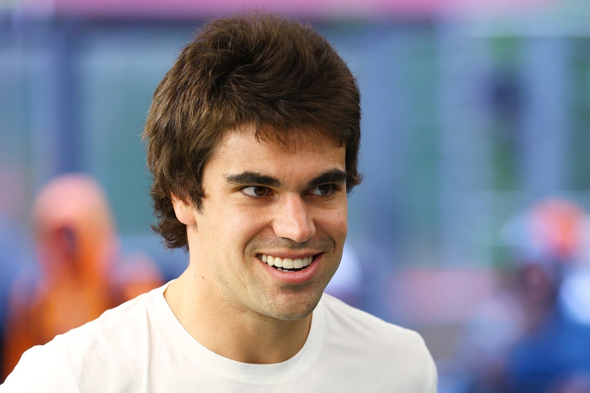 Ralf Schumacher gives brutal verdict on Lance Stroll's F1 future if ...