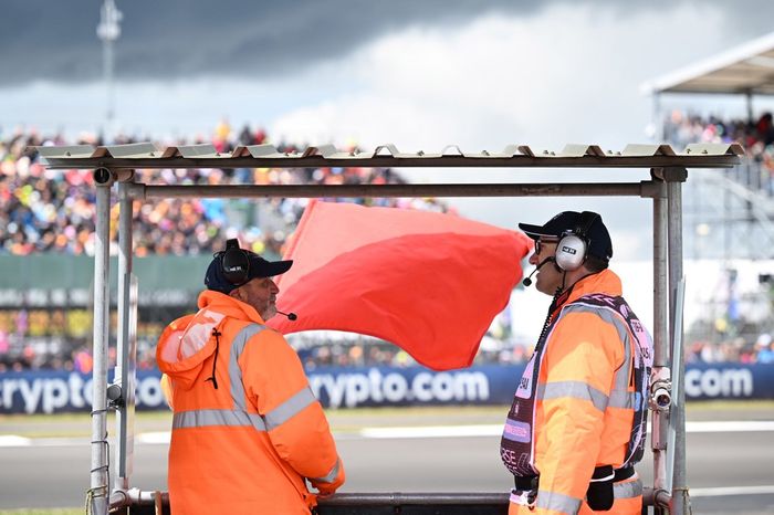 Formula 1 - Live, News, Foto, Video, Piloti, Squadre, Eventi