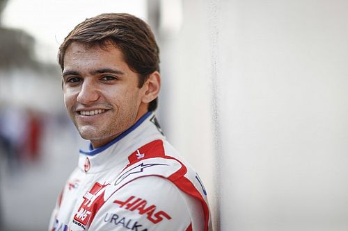 Latest Formula E News, Analysis, Results and More