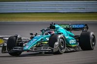 Autosport - Formula 1, MotoGP and motorsport news & standings