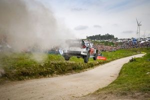 Portugal Portugal News, Photos and Videos