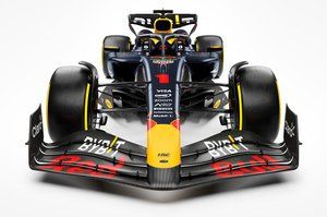 Onthuld: De nieuwe Ferrari-sidepods in Red Bull-stijl voor GP van Spanje