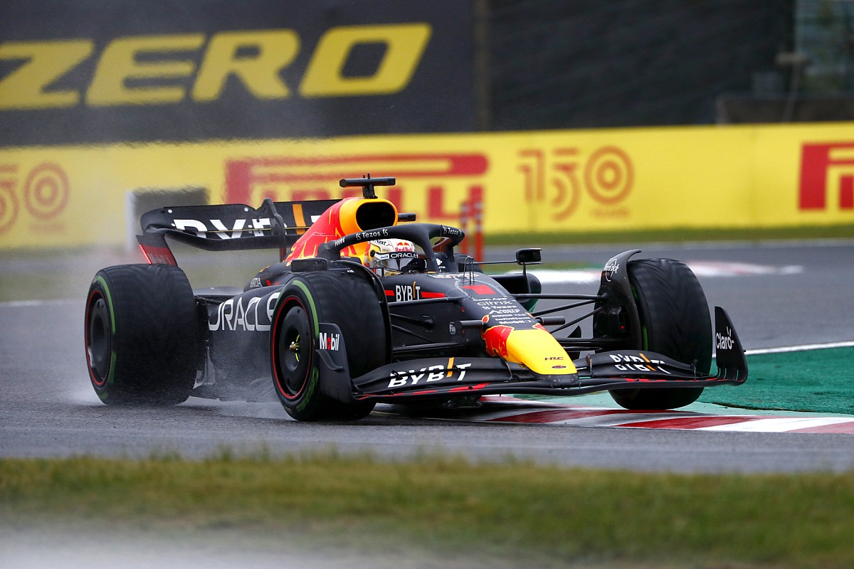 Marko verwacht milde straf Red Bull na overtreding budgetplafond