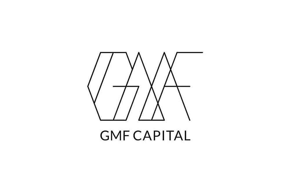 GMF Capital acquires Motorsport Network Media LLC