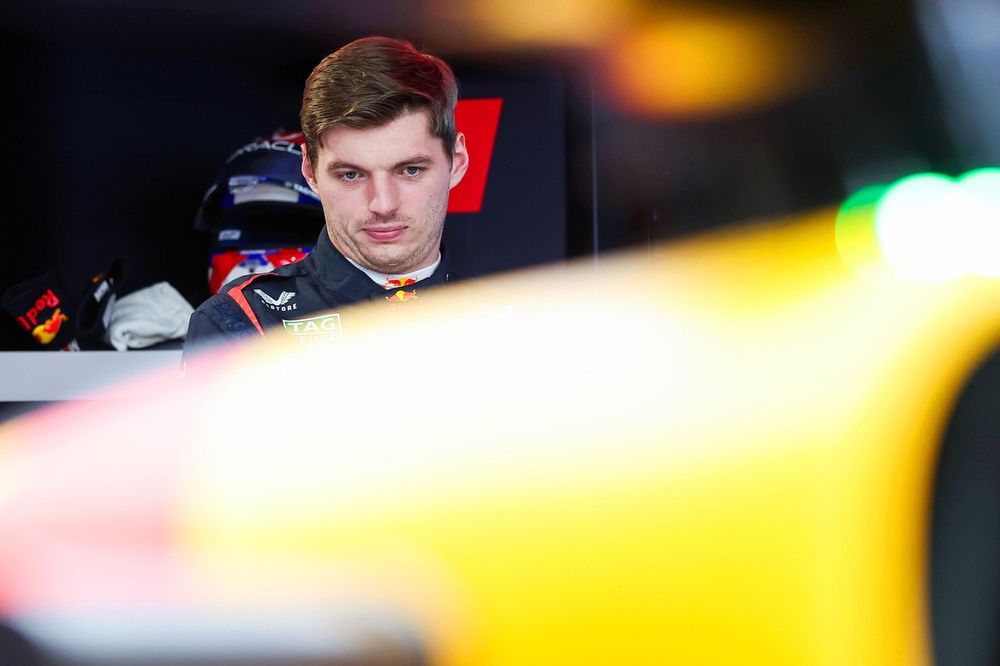 Verstappen keményebben bánik Norrisszal, mint Piastrival? „100 ...