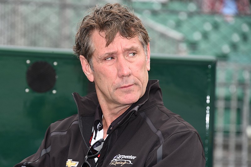 Tony George - Alchetron, The Free Social Encyclopedia