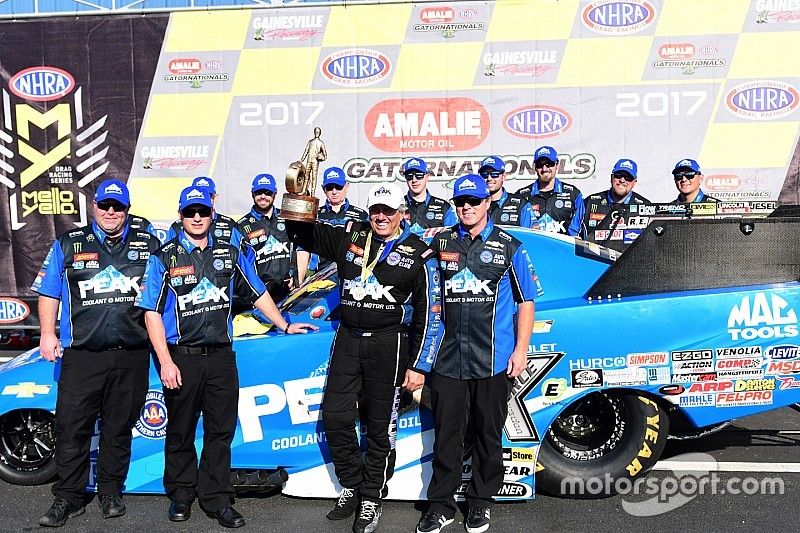 Force win prompts thoughts of Medlen and the future