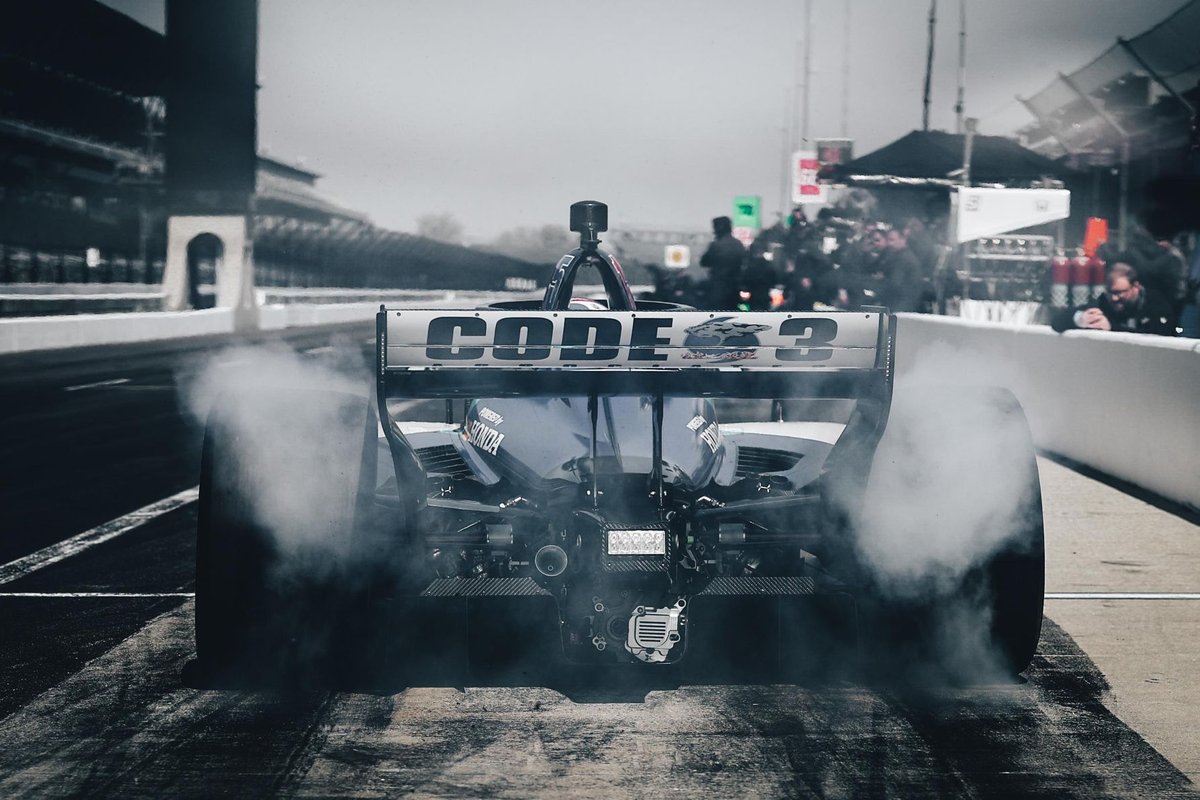 IndyCar’s incoming electrical hybrid engine system explained