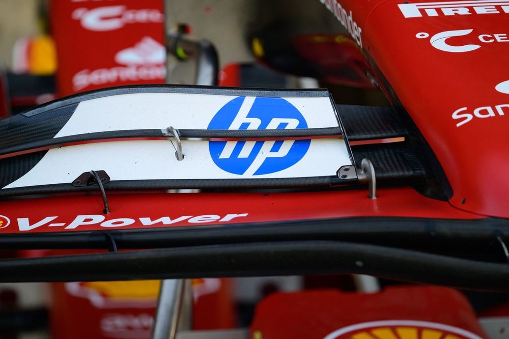 FIA grijpt toch in tegen flexi wings in F1: Strengere controles in twee ...
