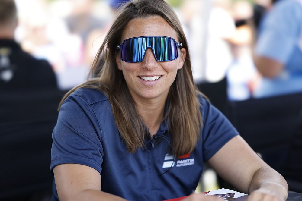 De Silvestro undergoes emergency surgery