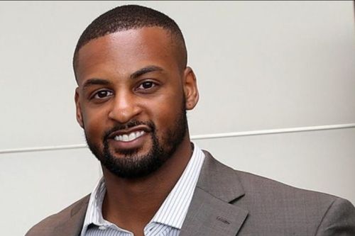 MotoGP Teams - Latest News, Analysis, History and More