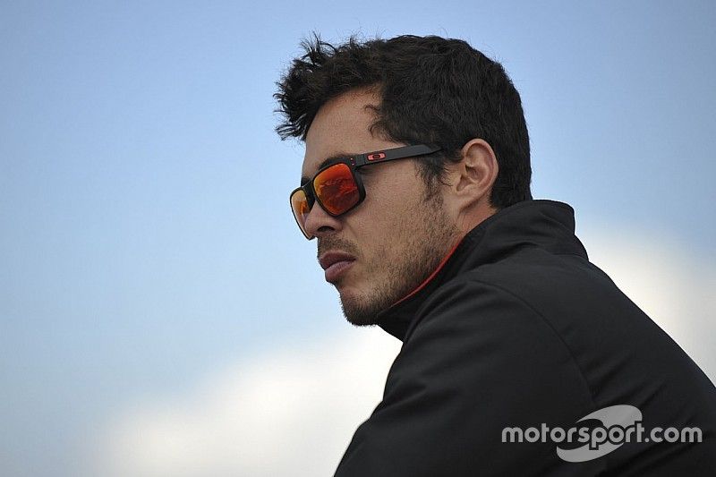 Motorbike racer Carlin Dunne killed in Pikes Peak Hillclimb crash