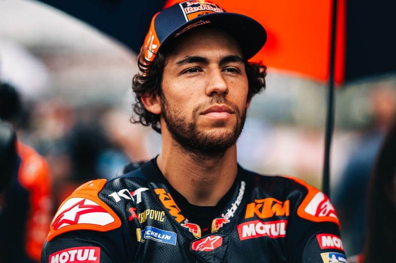 Blossom_moonlight video leak start things off with a text