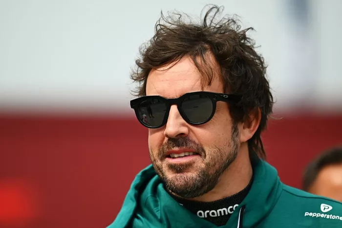 Formula 1 | News and Information on all Formula 1 Racing GPs