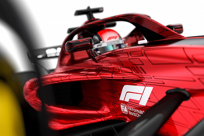 Zo werkt het nieuwe driedaagse F1-format voor 2021
