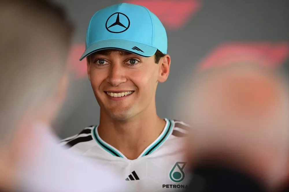 What George Russell is doing to save his spiralling 2026 F1 season