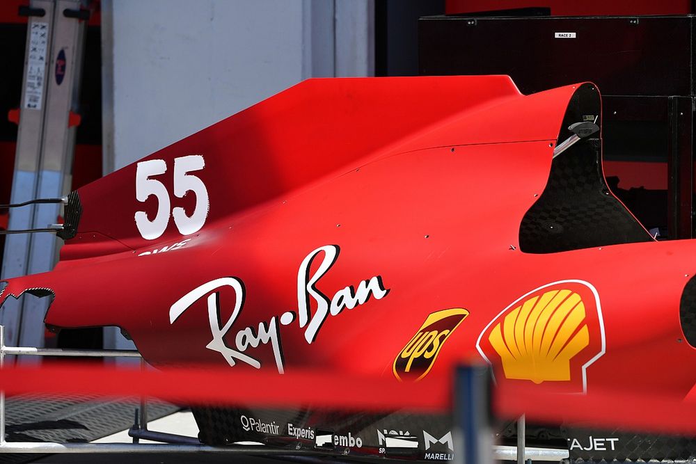 Új motorformula: lassan haladnak a tárgyalások, két csoportba lehet ...