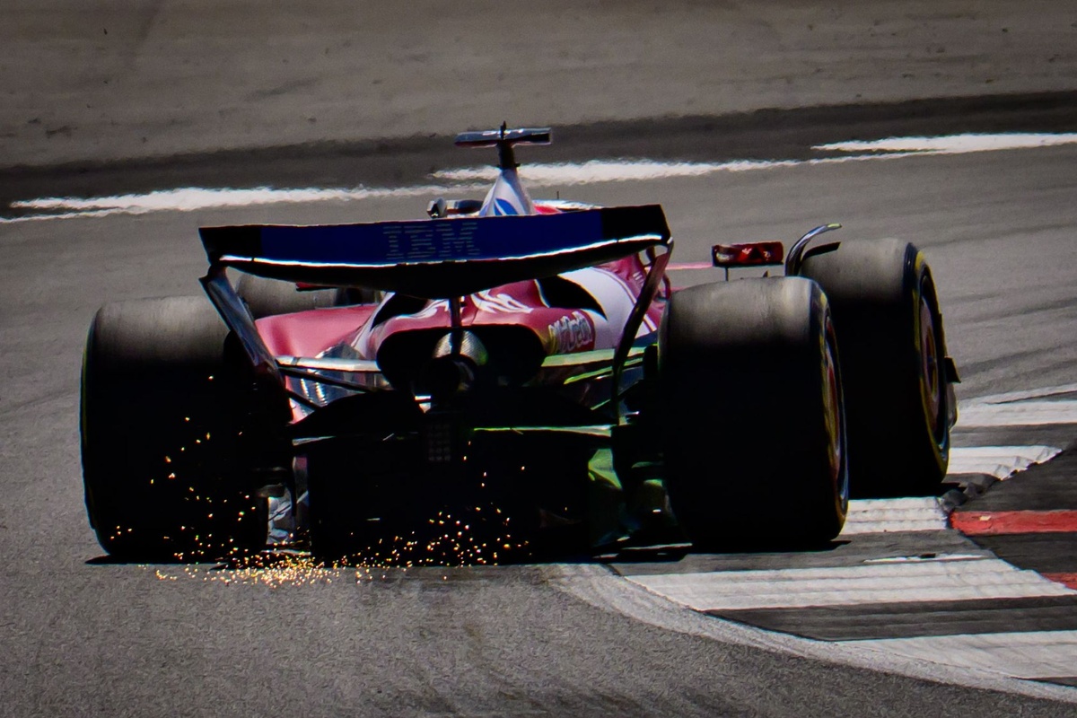 Somali channel telegram link this girl is now in a place