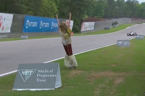 Tony Defelice Profile - Bio, News, High-Res Photos & High Quality Videos