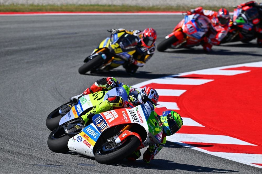 Signal sex groups the two of us where able to verify the