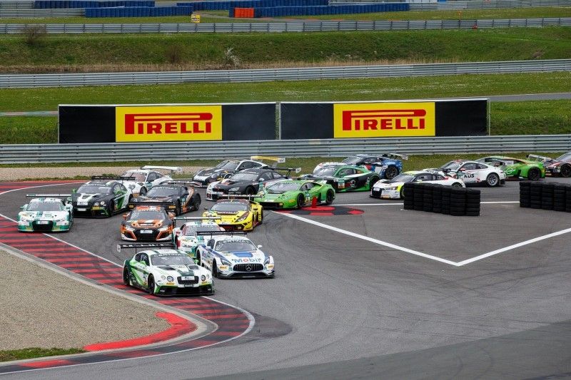 2025 neues DTM-Layout in Oschersleben: Wieso man zum Nadelöhr zurückkehrt