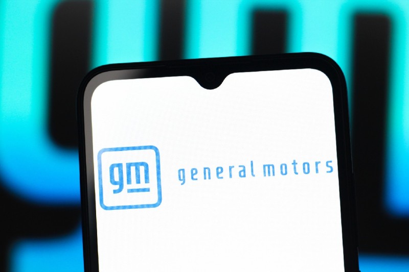 Formel-1-Liveticker: Warum Boxenstopps Sauber besonders helfen ...