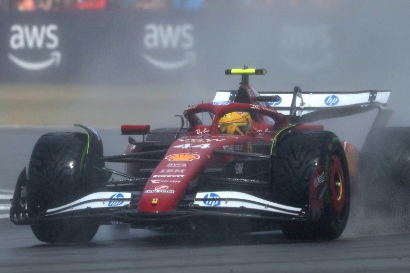 E30princess leaks sextape a few small gaps can be what the