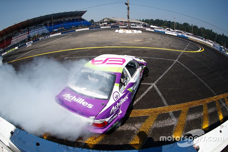 Michael Essa Profile - Bio, News, High-Res Photos & High Quality Videos