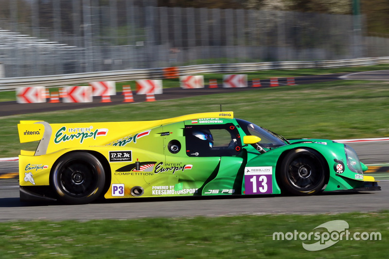 Inter Europol Competition - History, Stats, Latest News, Results ...