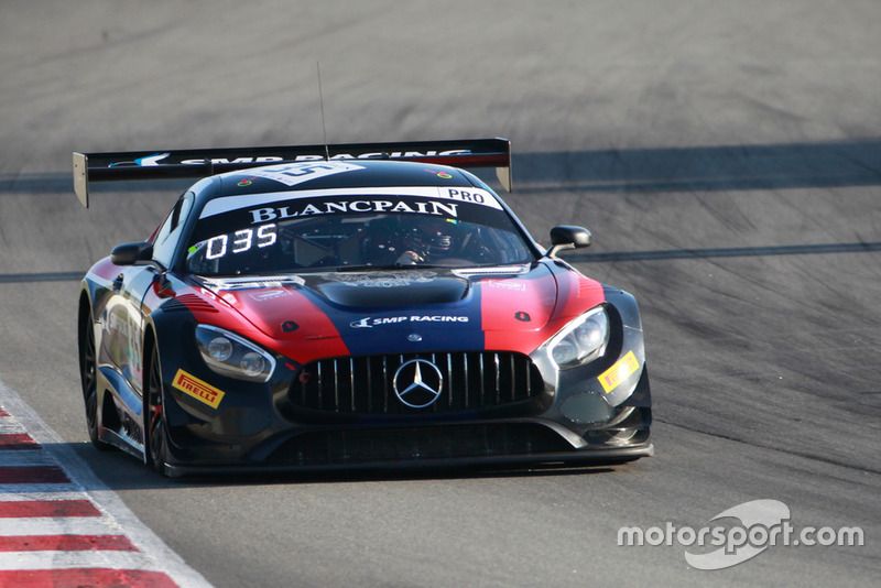 Michael Meadows Profile - Bio, News, High-Res Photos & High Quality Videos