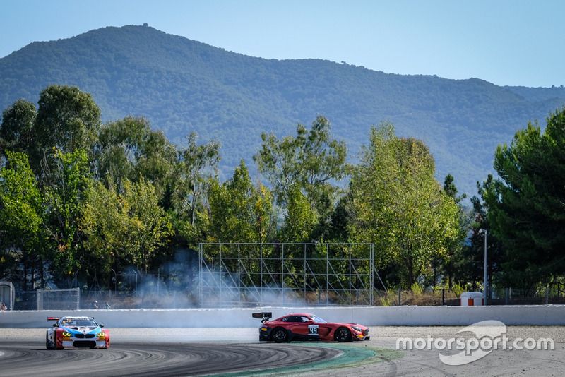 Tom Onslow-Cole Profile - Bio, News, High-Res Photos & High Quality Videos