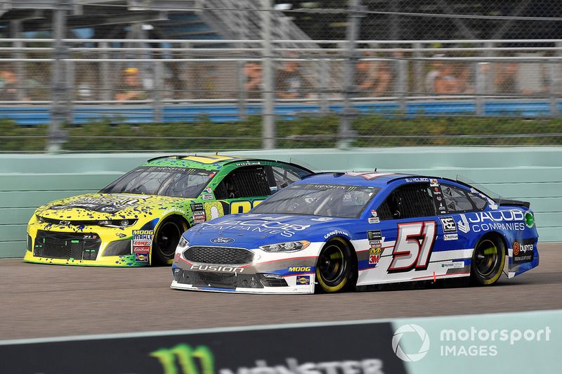 BJ McLeod News Coverage. Information, Expert Analysis and Opinions